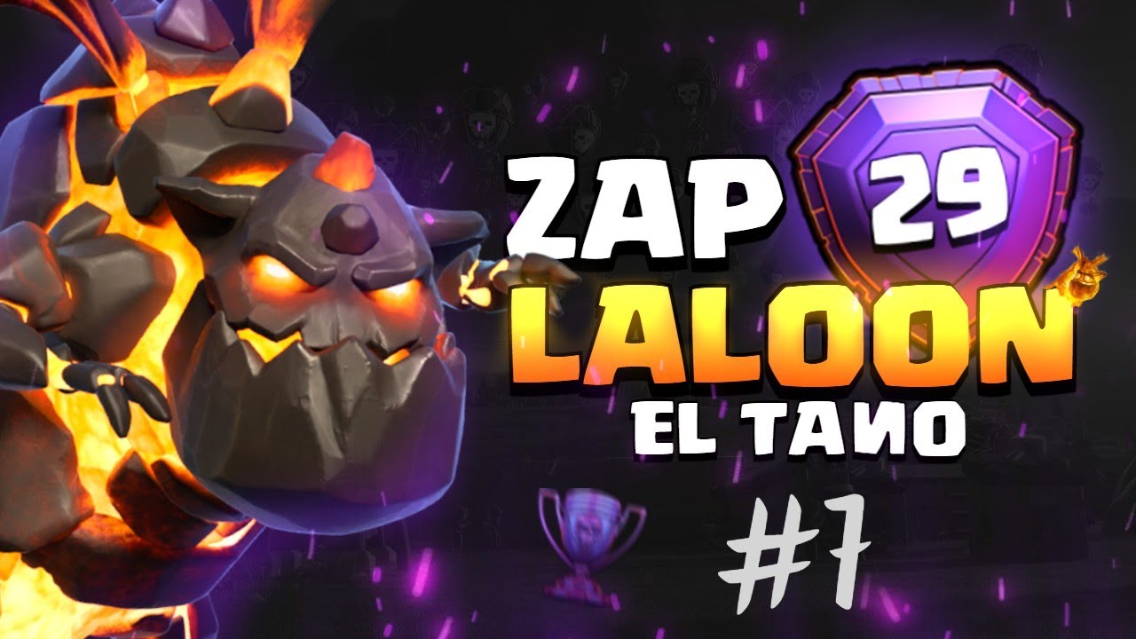 toy cansado jefe🥺 | DADO VUELTA AL TOP #7 - YouTube