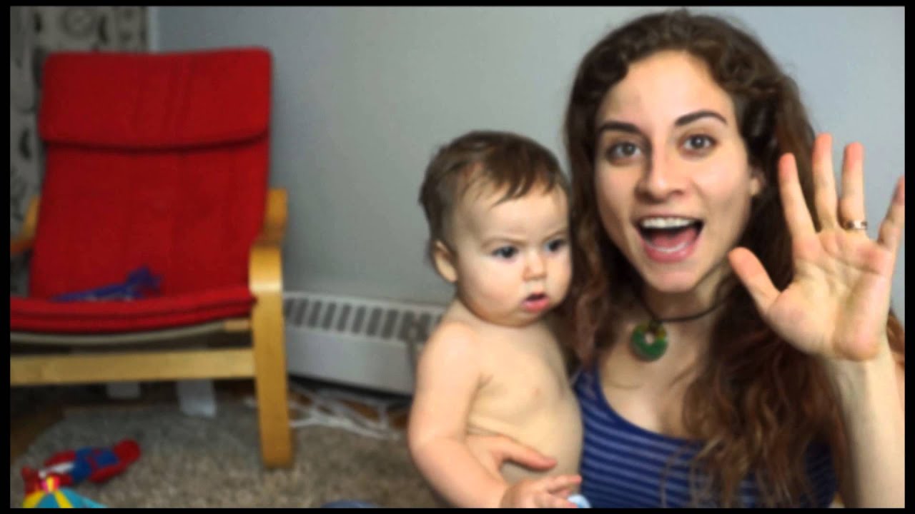 JOGIE SAYS HI! - YouTube