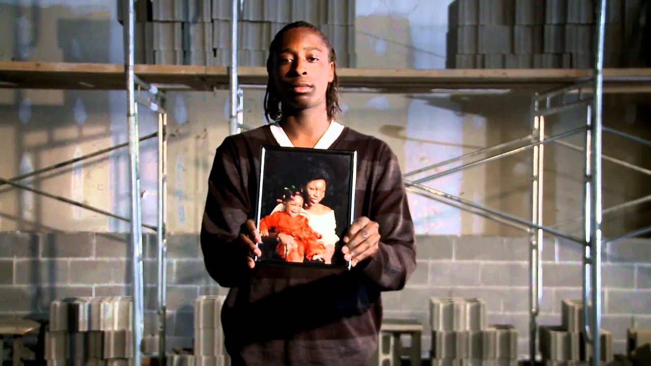 Colour Me Documentary Film Official Trailer - YouTube