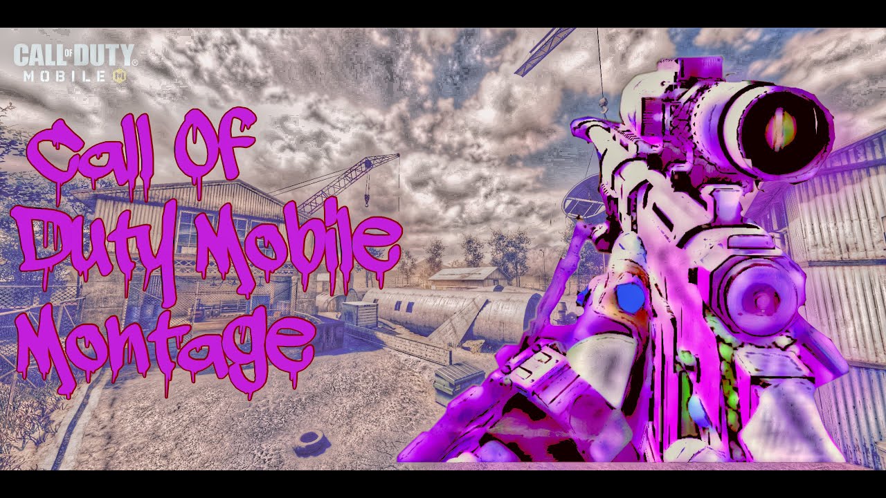 Next Pill 💊 Montage - YouTube