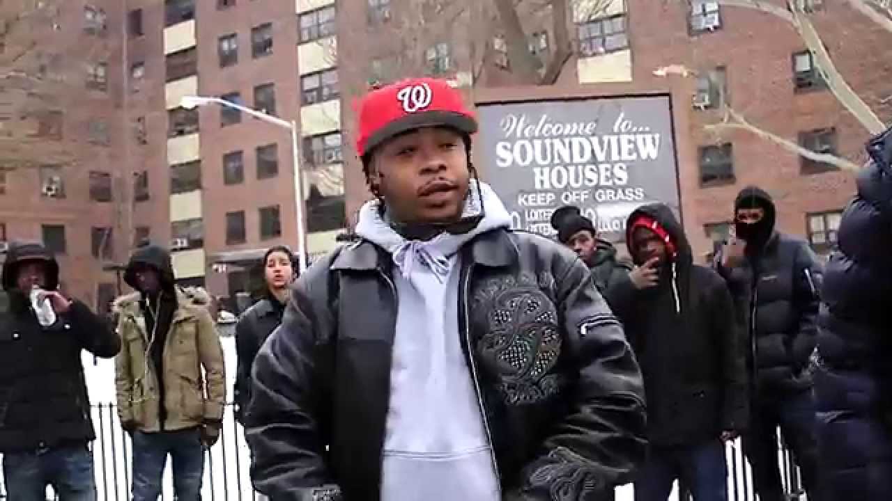 TRENDSETTER TWIN FEAT L.BOOGIE SEX,MONEY SOUNDVIEW, CASTLE HILL - YouTube