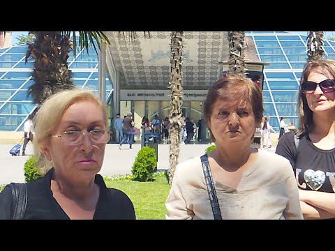 Tural sadıqlıya dəstək aksiyası