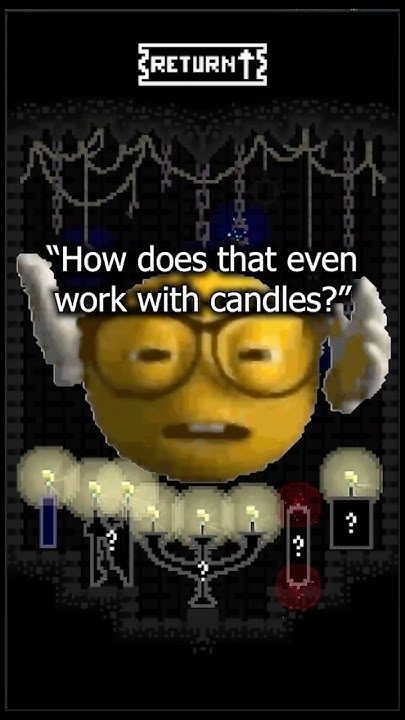 Adding Character Selection to my Indie Game, Candle Drop! #devlog #gaming #indiegamedevlog # ...