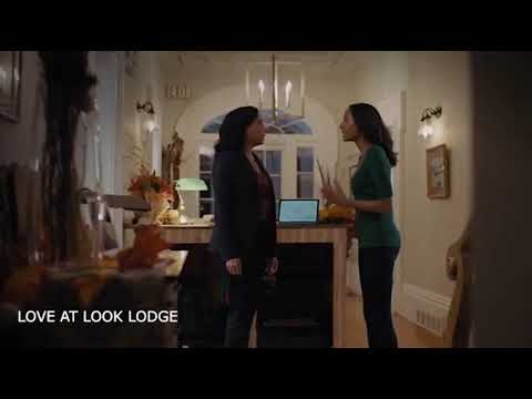 Janice Mendes - Toronto Actor - YouTube