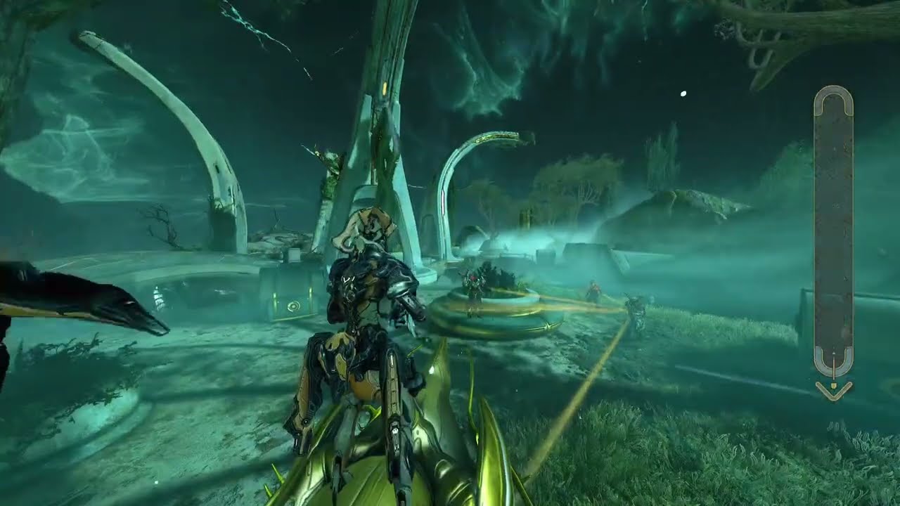 Warframe Steel Path Circuit New Incarnons Boltor Lex Bronco Etc YouTube warframe-steel-path-circuit-new-incarnons-boltor-lex-bronco-etc-youtube