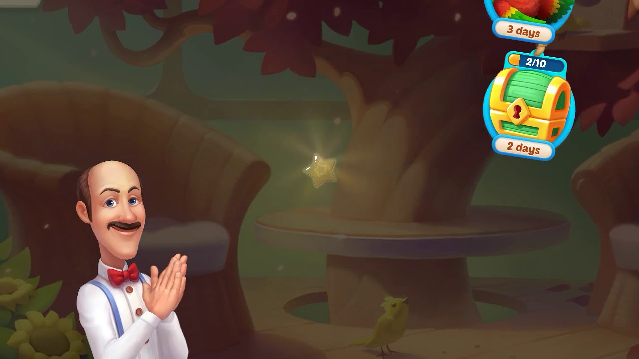 Level 1212 - YouTube