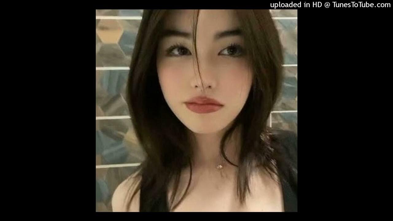 (FREE) new jazz + pluggnb + tenseoh + emotional type beat (prod sike.bby) - YouTube