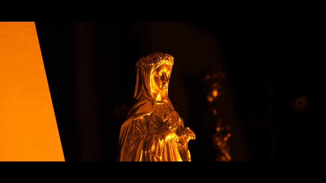 Izaid - Rien du tout - YouTube