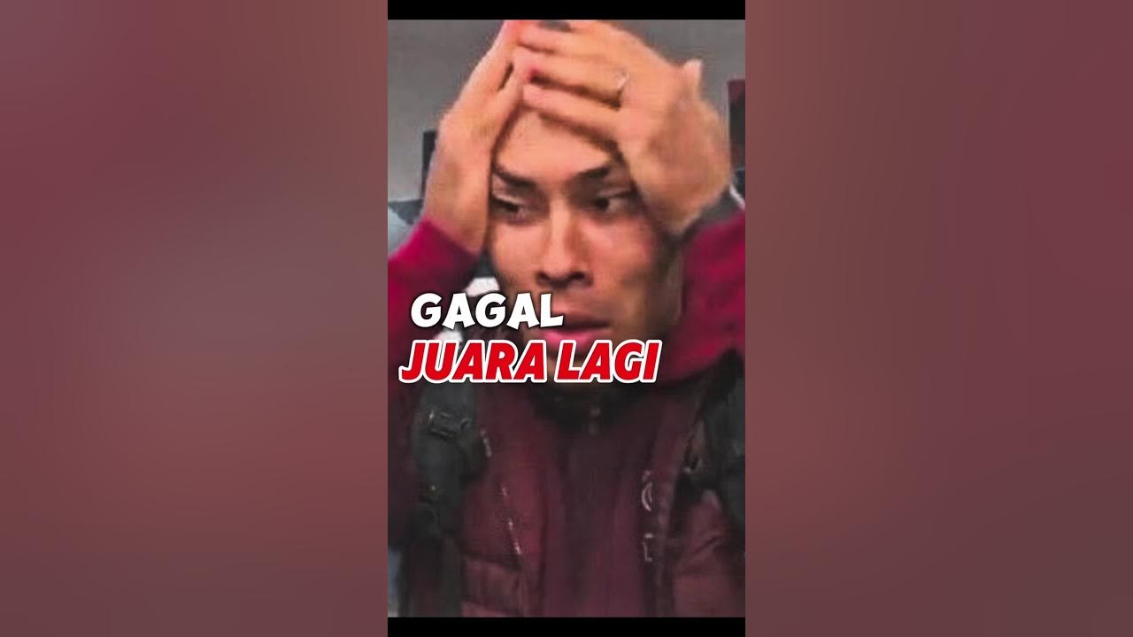 LIVERPOOL MULAI MELEMAH? #liverpool #viral #fyp #beritabola #shorts - YouTube