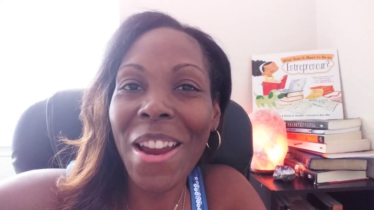 Spots Are Almost Gone For My Facebook Marketing Training - YouTube