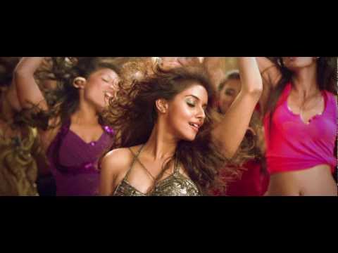 khiladi 786 Hookah Bar Hd Video Song [Full song]