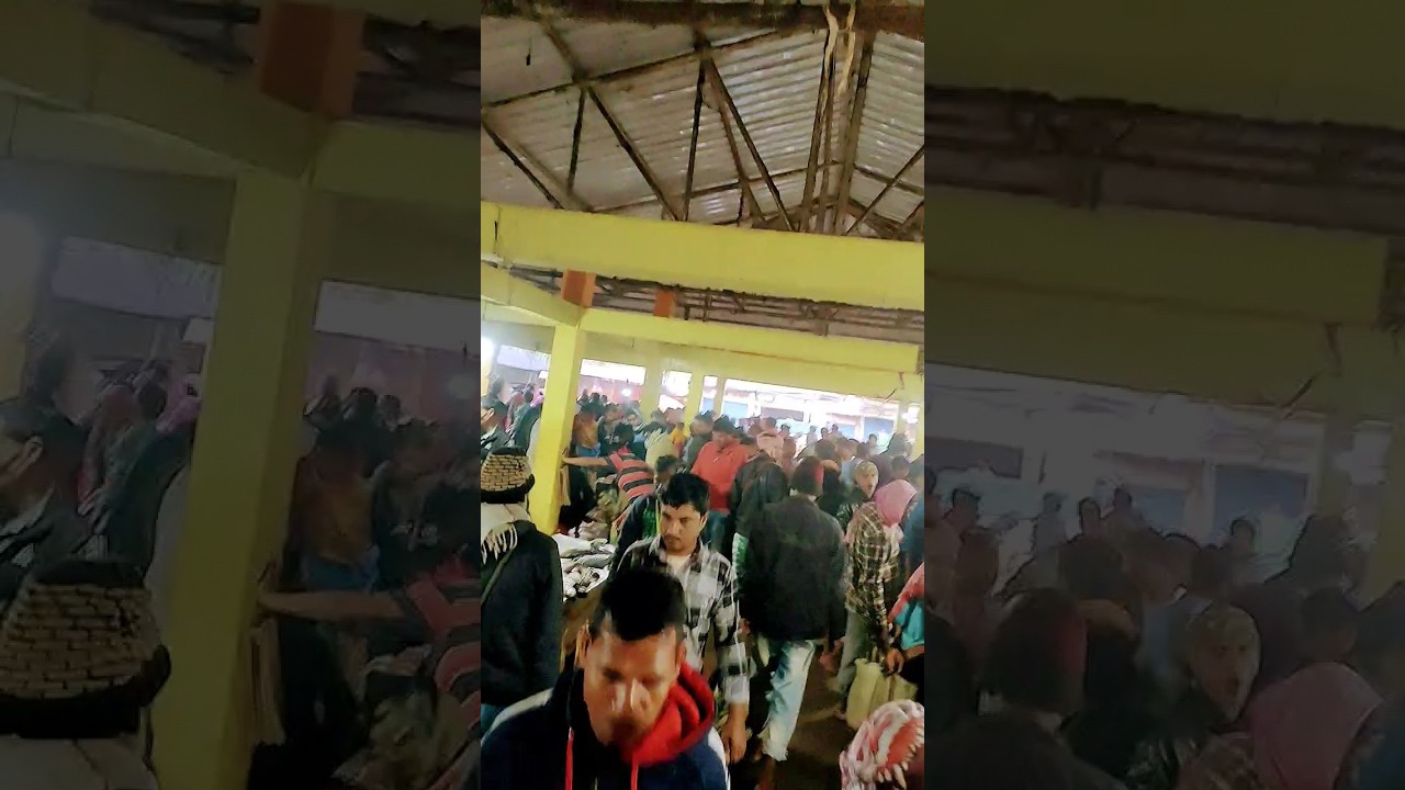 #shortvideo - YouTube