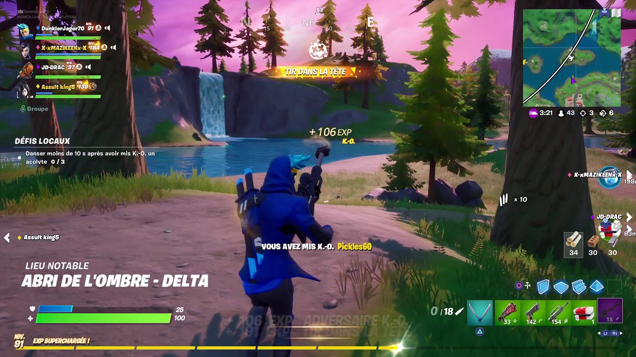 Jay Fortnite_total head shot XD - YouTube