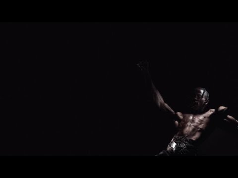 travis scott beats in 2025 be like... - YouTube