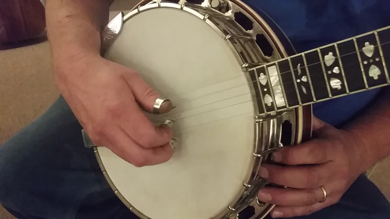 Forward reverse roll - YouTube