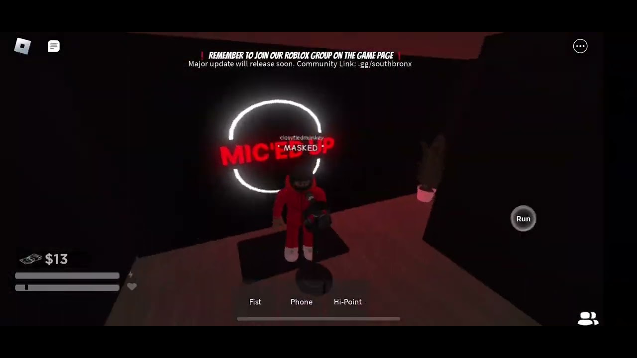 Doa ontop Kayflock demon - YouTube