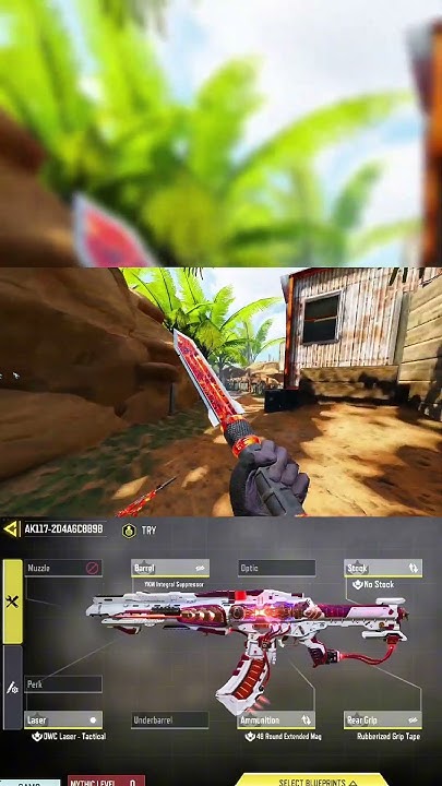 ACE ACE ACE ALERT! #cod #codm #codm #callofduty #callofdutymobile #youtubeshorts #shorts #gaming ...