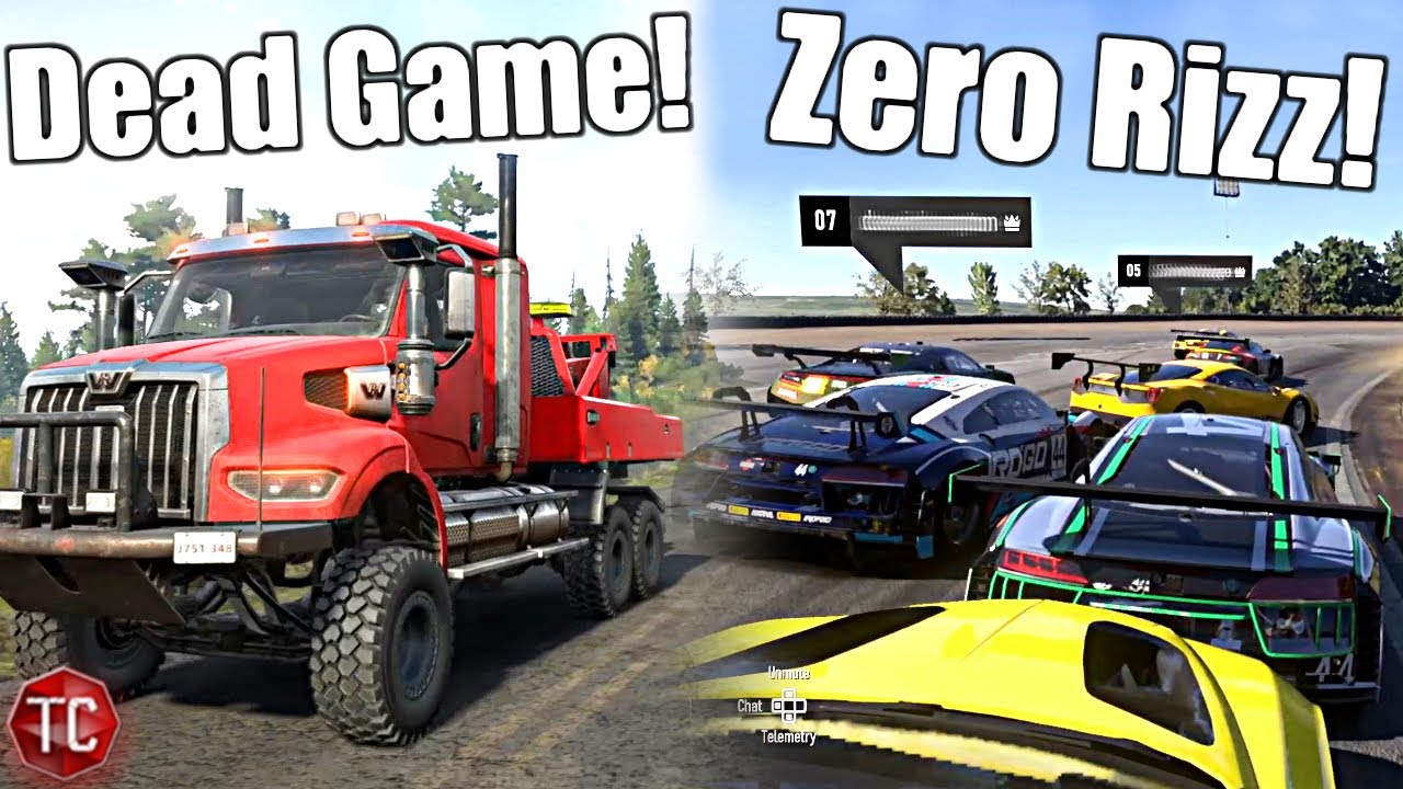 DEAD GAME! ZERO RIZZ! Replying To YOUR COMMENTS! - YouTube