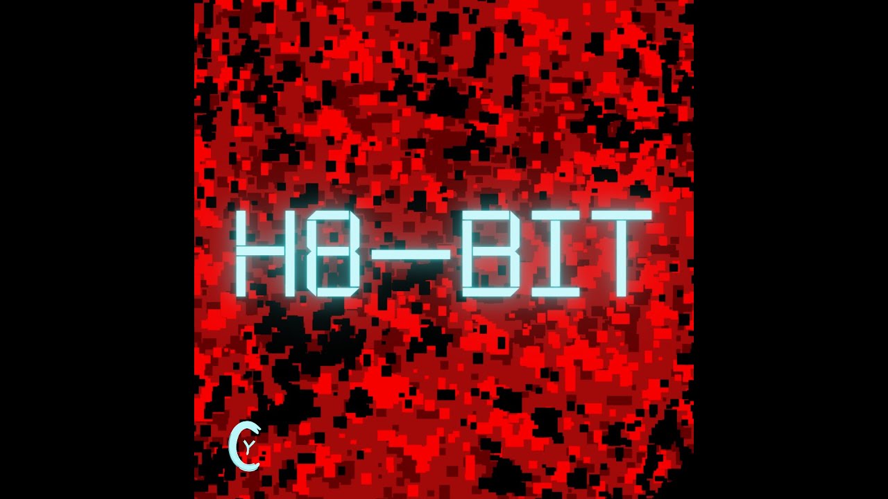 H8-Bit - YouTube
