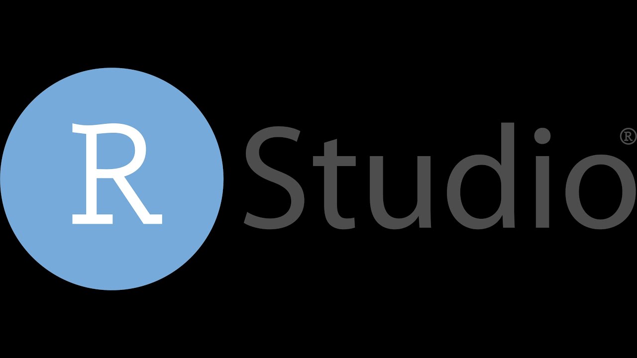 How to install RStudio #2024 #dc_creation #rstudio #english - YouTube
