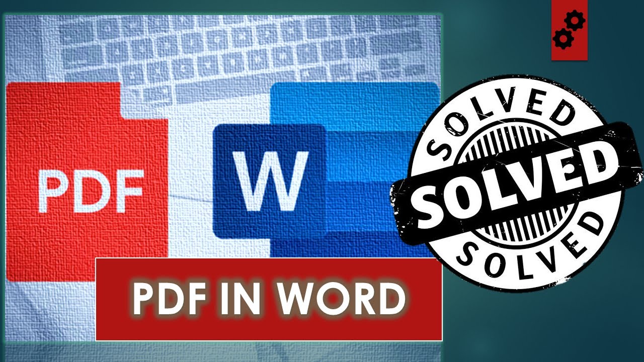 Solved How To includepdf Without Centering 9to5Science Solved How To includepdf Without Centering 9to5Science