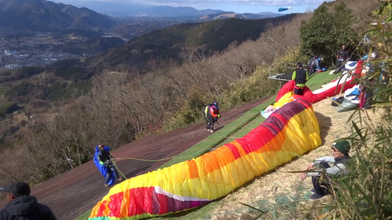 20200102 14 Taga san - YouTube