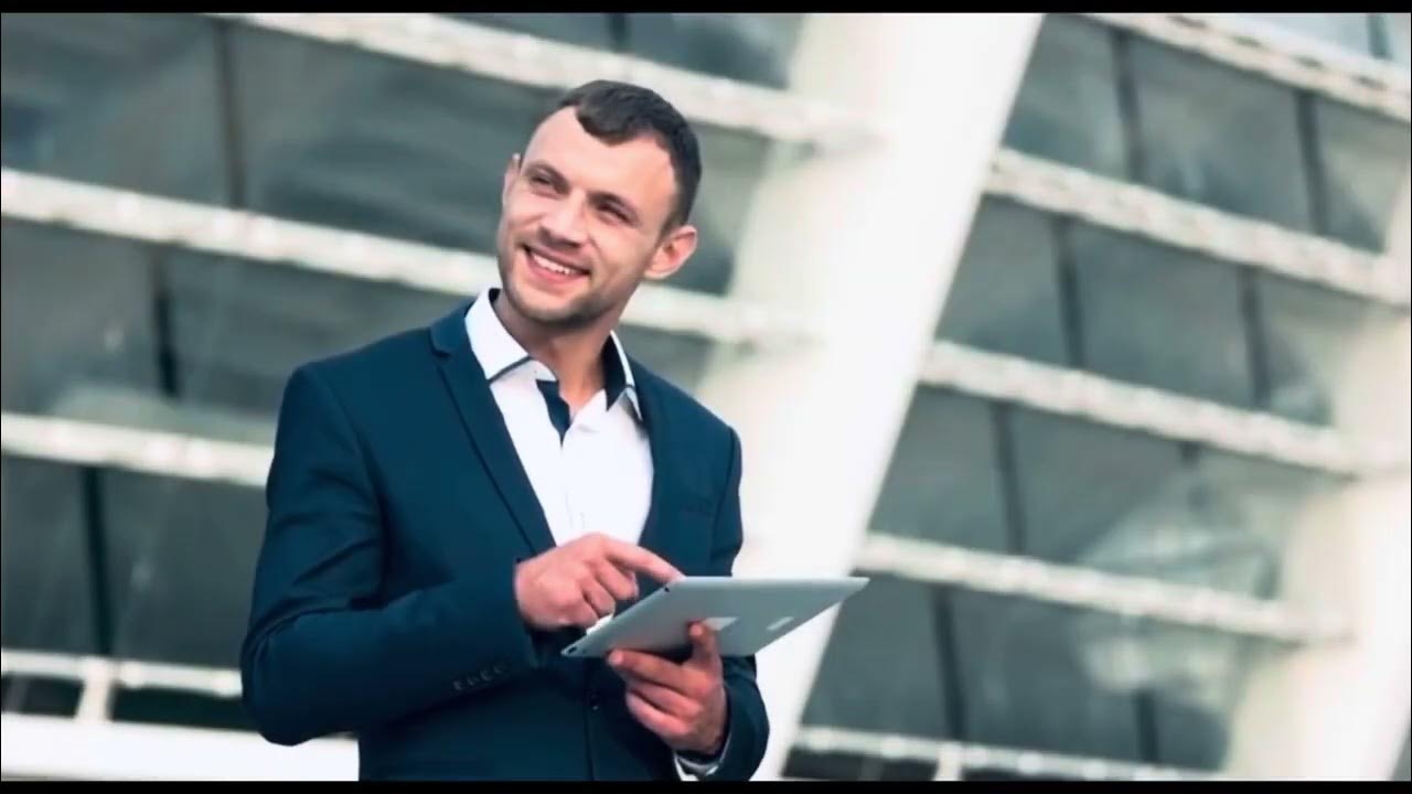 Mr. Corporate Guy “Dead Man’s Secret” lyric video - YouTube