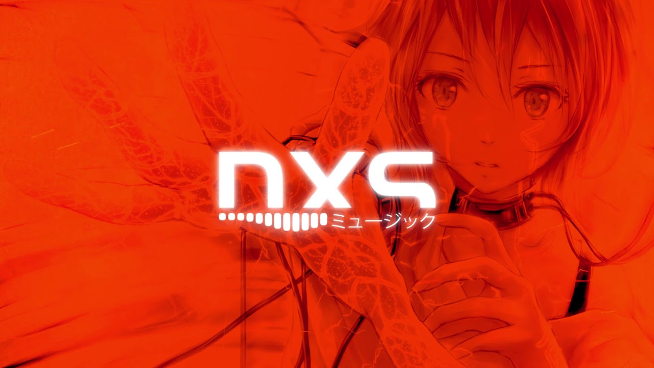 D-WAYZZ - Unforgettable (ft. Elle Vee) - YouTube Music