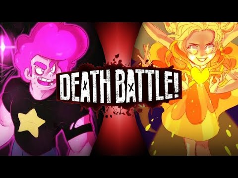 Steven universo VS Star butterfly (Steven universe vs star vs las ...