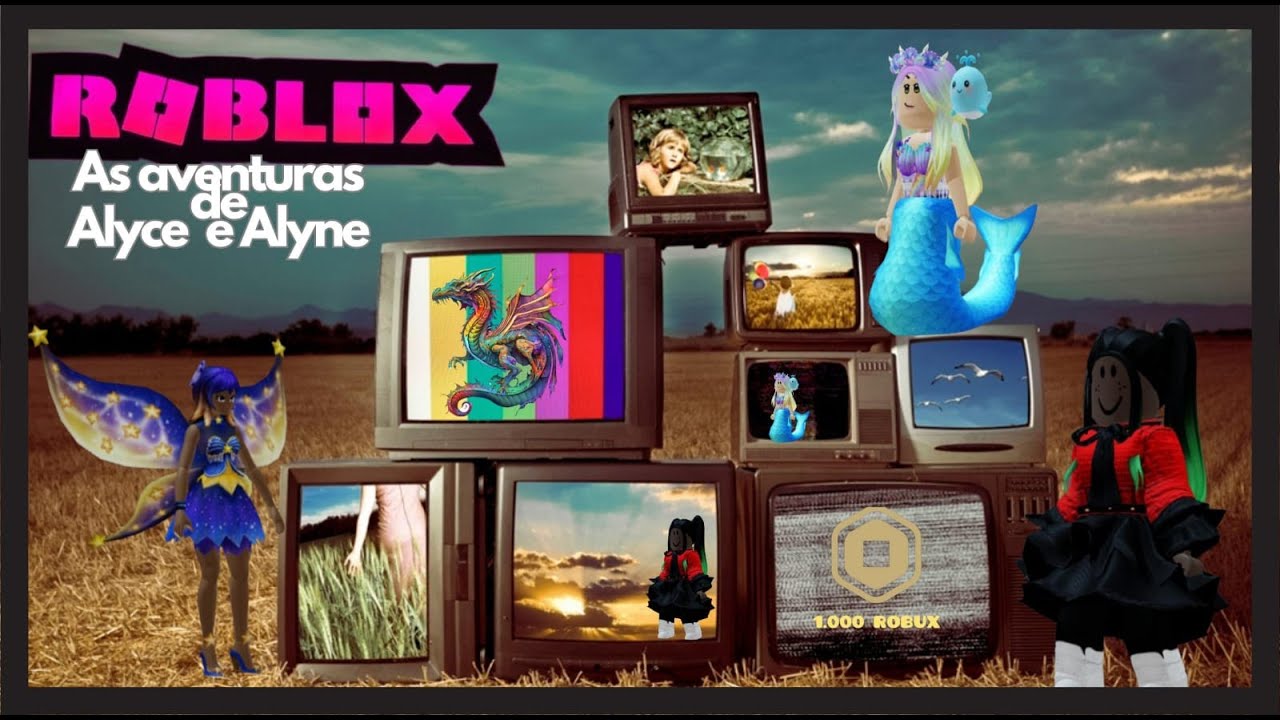 Pule mais alto a cada segundo Roblox - Jump higher every Second Roblox ...