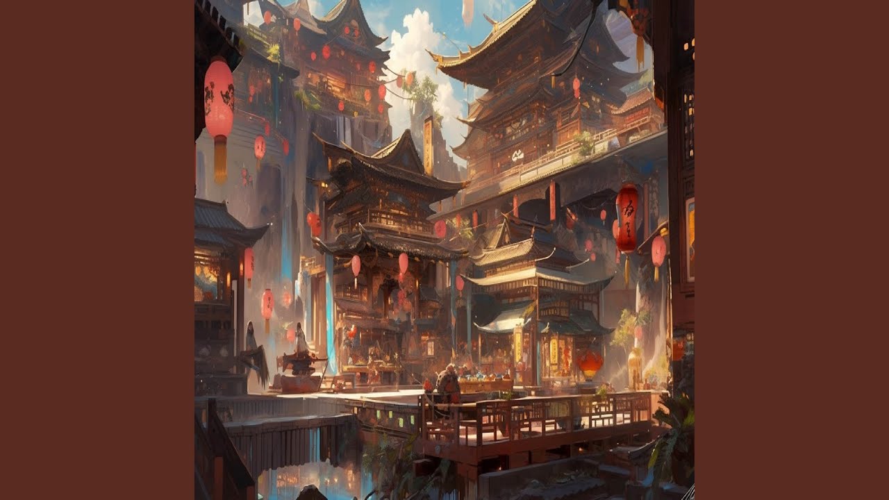 Khi Yêu Nào Ai Muốn MBE,BEAR MUSIC GROUP - YINN MUSIC - YouTube