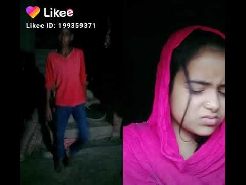 Mostakim. Sk - YouTube