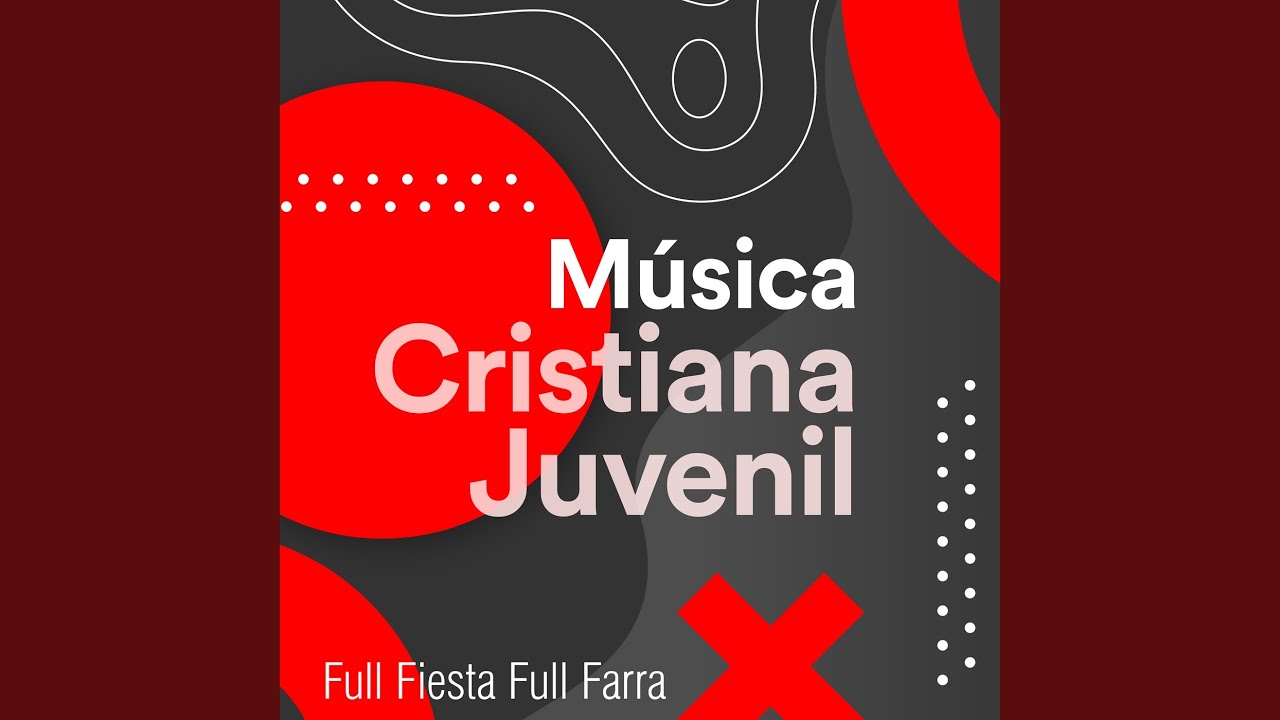 El Gran Yo Soy - YouTube Music