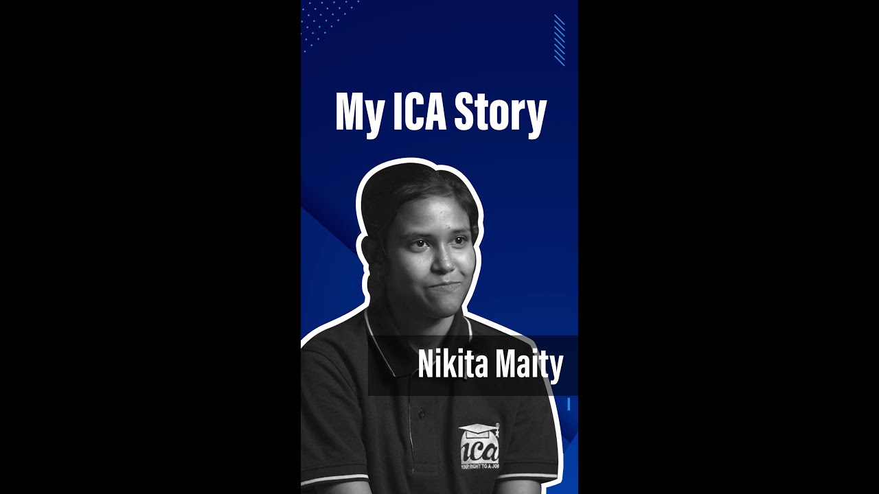 Nikita’s 6-Hour Journey to Chase Her Dreams | Determination & Hope ...