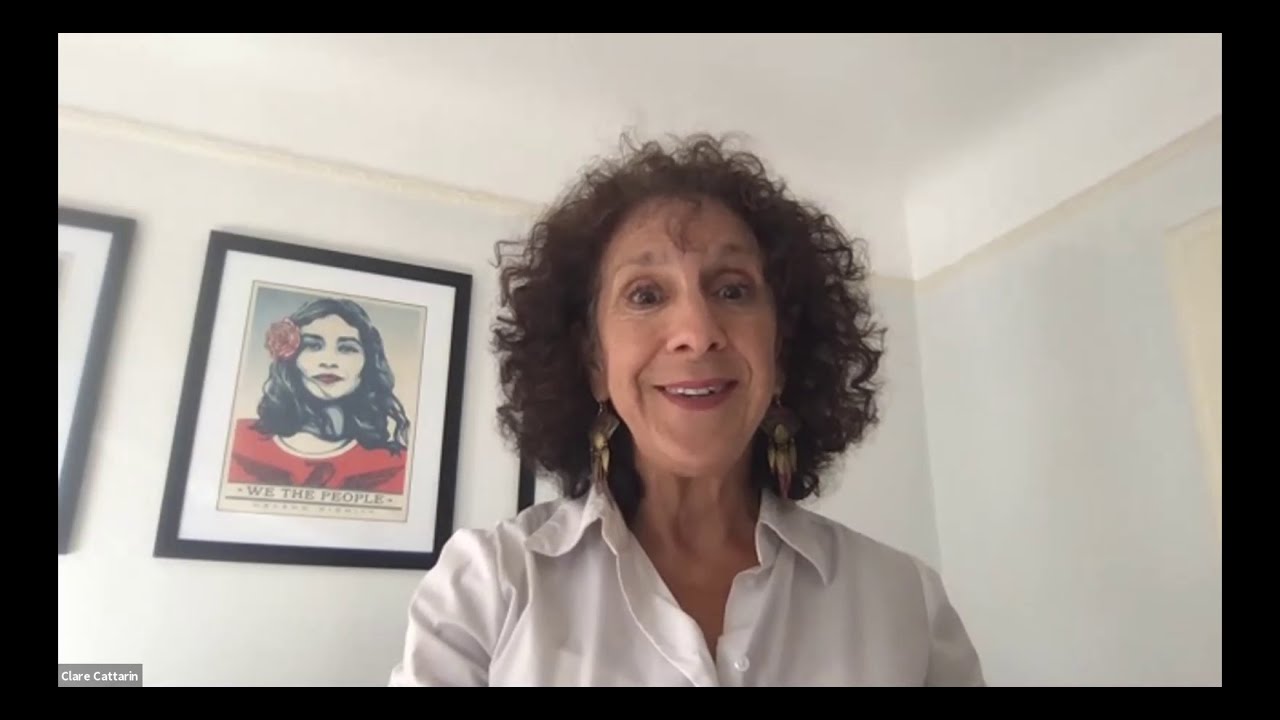 Reintroducing foods after the elimination diet - YouTube