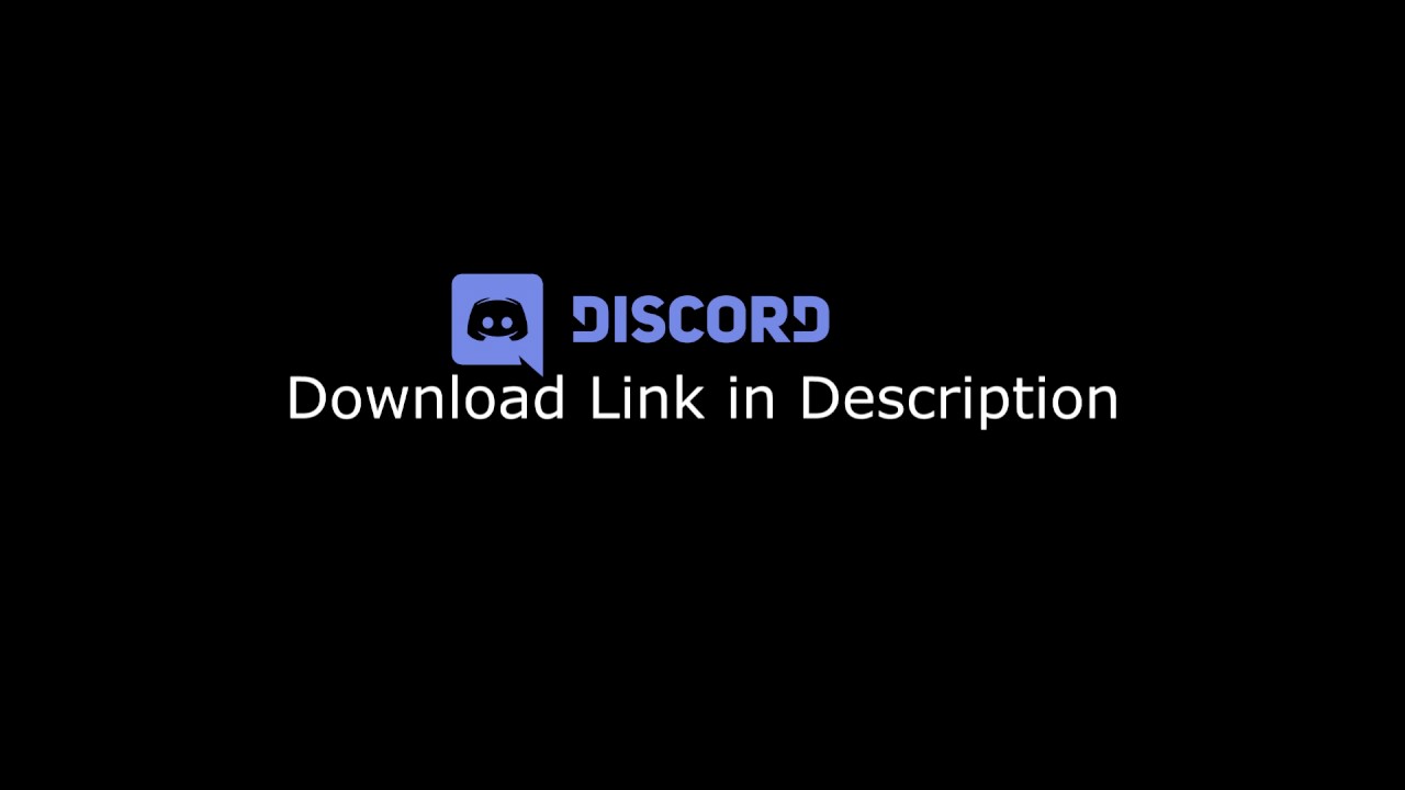 Discord Ultimate Tool/Bot Download - YouTube