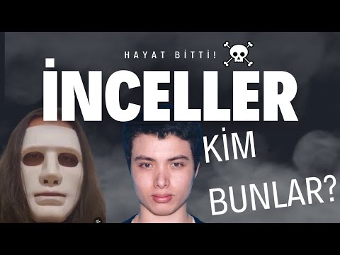 Incel Nedir? Incel Sosyolojisi Üzerine. Incellikten Kurtuluş Var Mı?