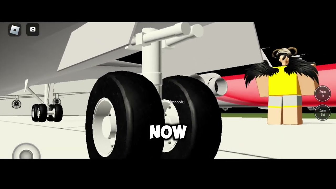 Ptfs 707 & C-17 Update 💯🔥 - YouTube