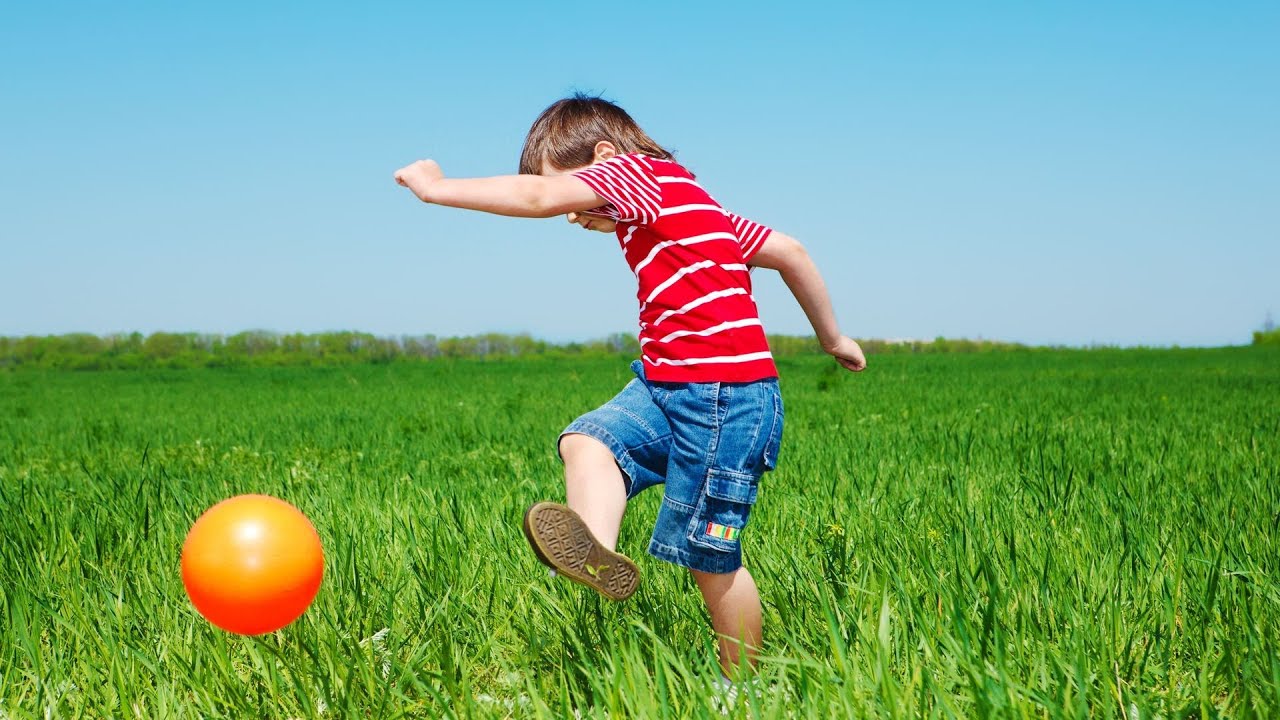 Age 5 Motor Development Milestones Child Development YouTube Age 5 Motor Development Milestones Child Development YouTube
