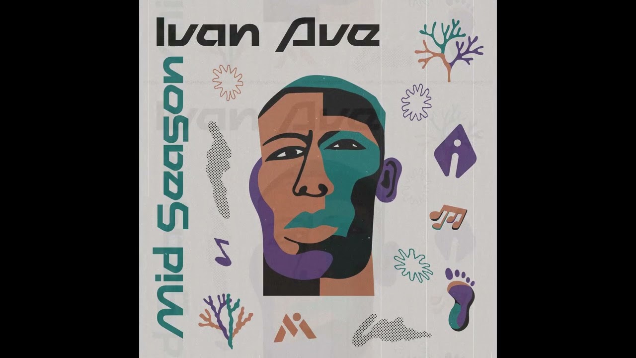 Ivan Ave - Gear - YouTube
