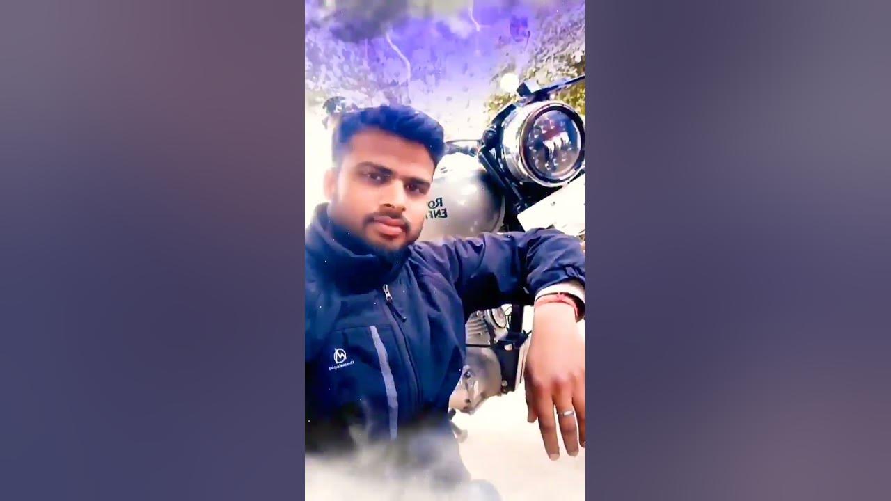 Editor Youtube