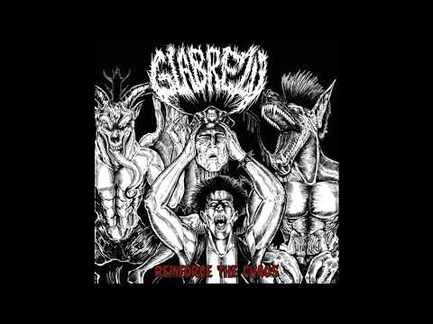 GLABREZU - AMINOGLU