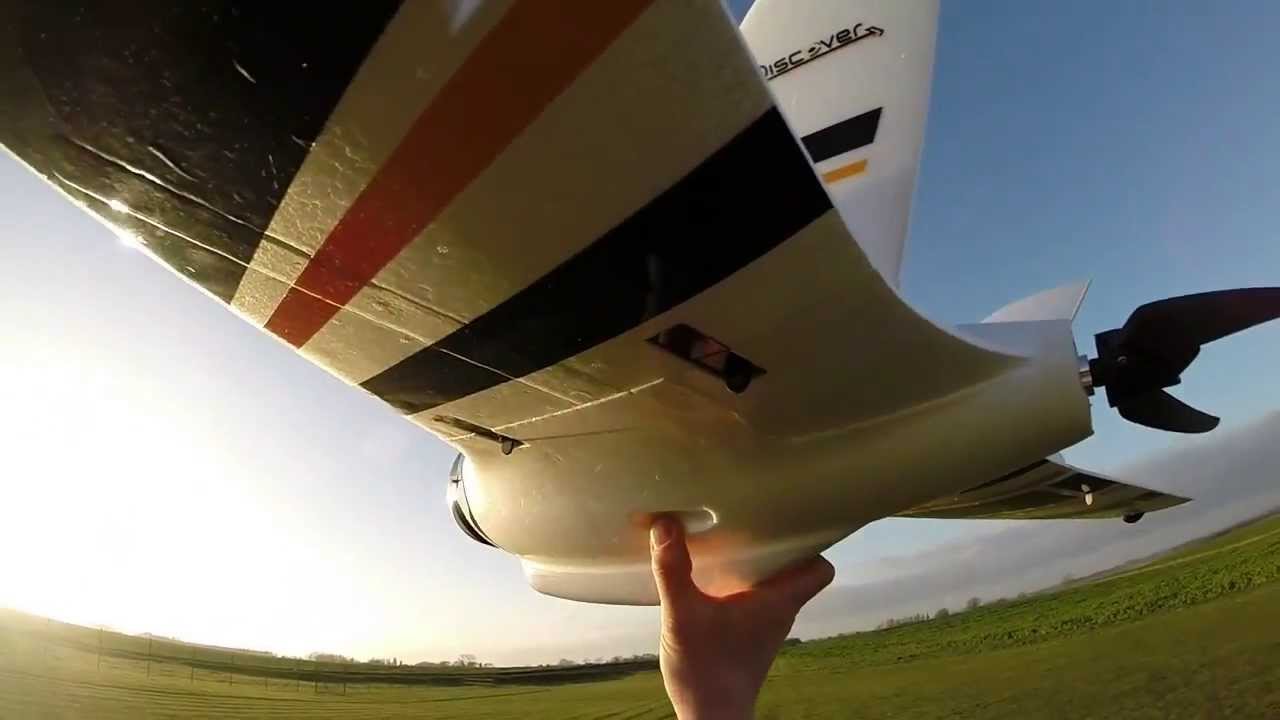Hk Go Discover - YouTube