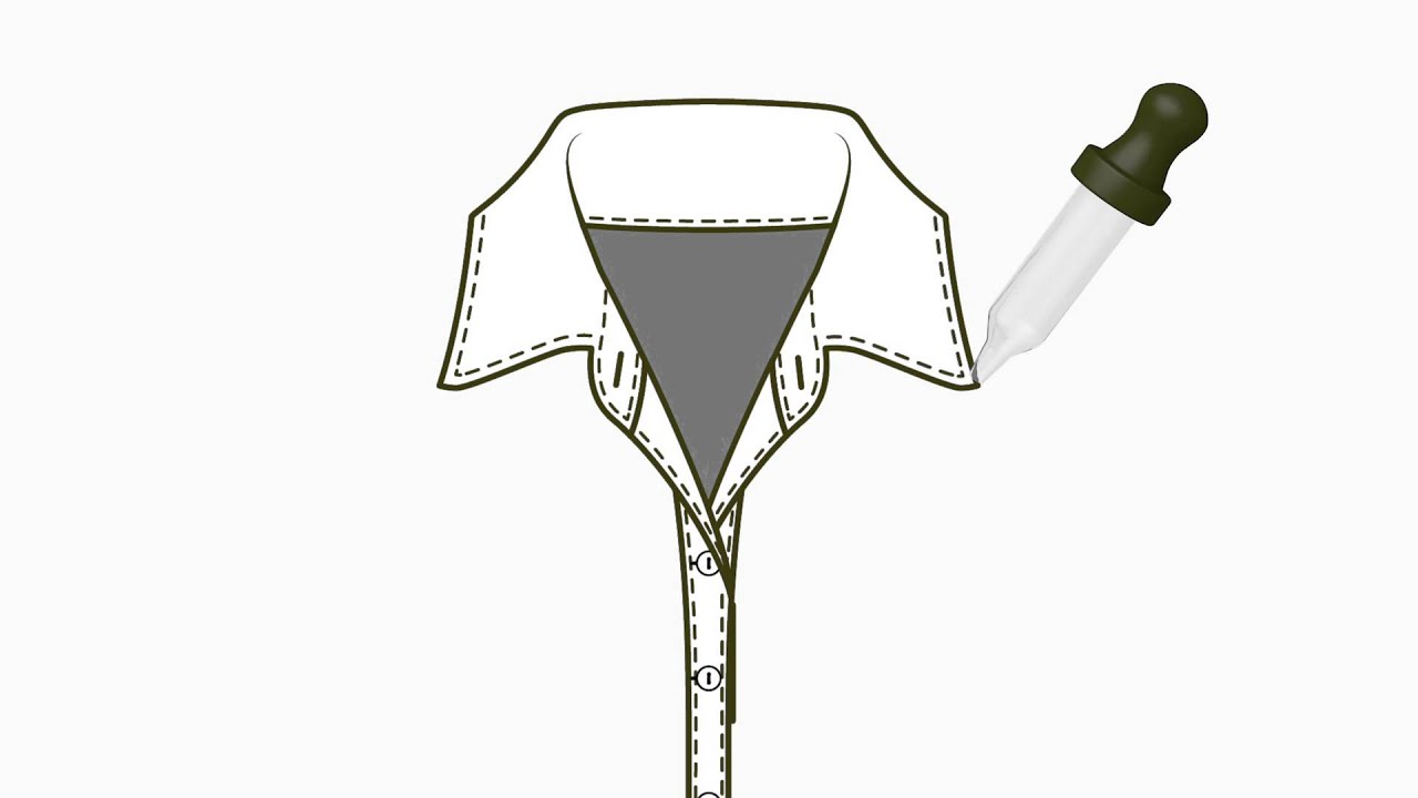 Adobe Illustrator Add ons For Fashion Designers YouTube adobe-illustrator-add-ons-for-fashion-designers-youtube