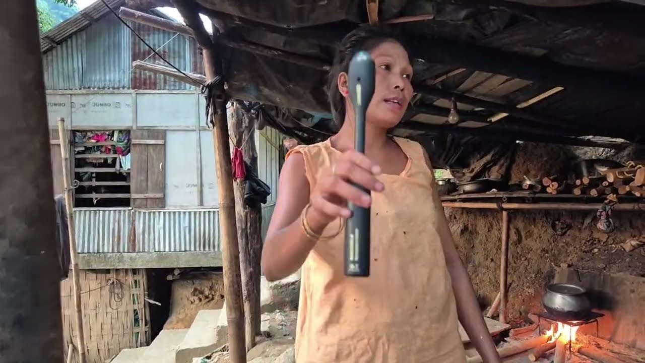 Mapuia YT Official is live - YouTube