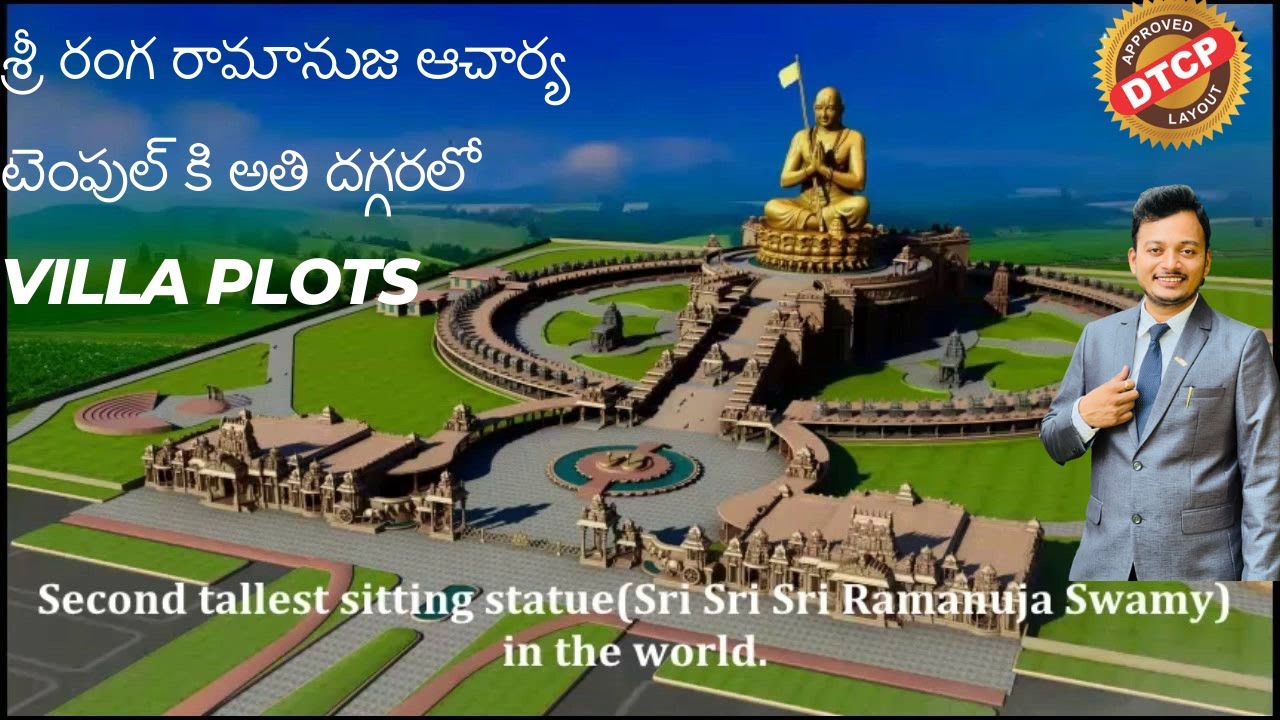 Farm house for sale in hyderabad | shadnagar | Bank Loan & EMI ...