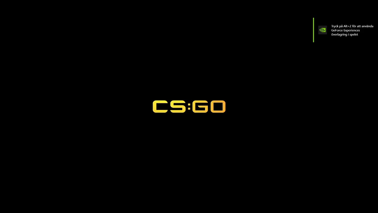 How to use vac bypass for beta loader - YouTube