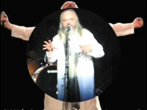 Réveille-Toi / ANGE (Guet-Apens - 1978) - YouTube Music