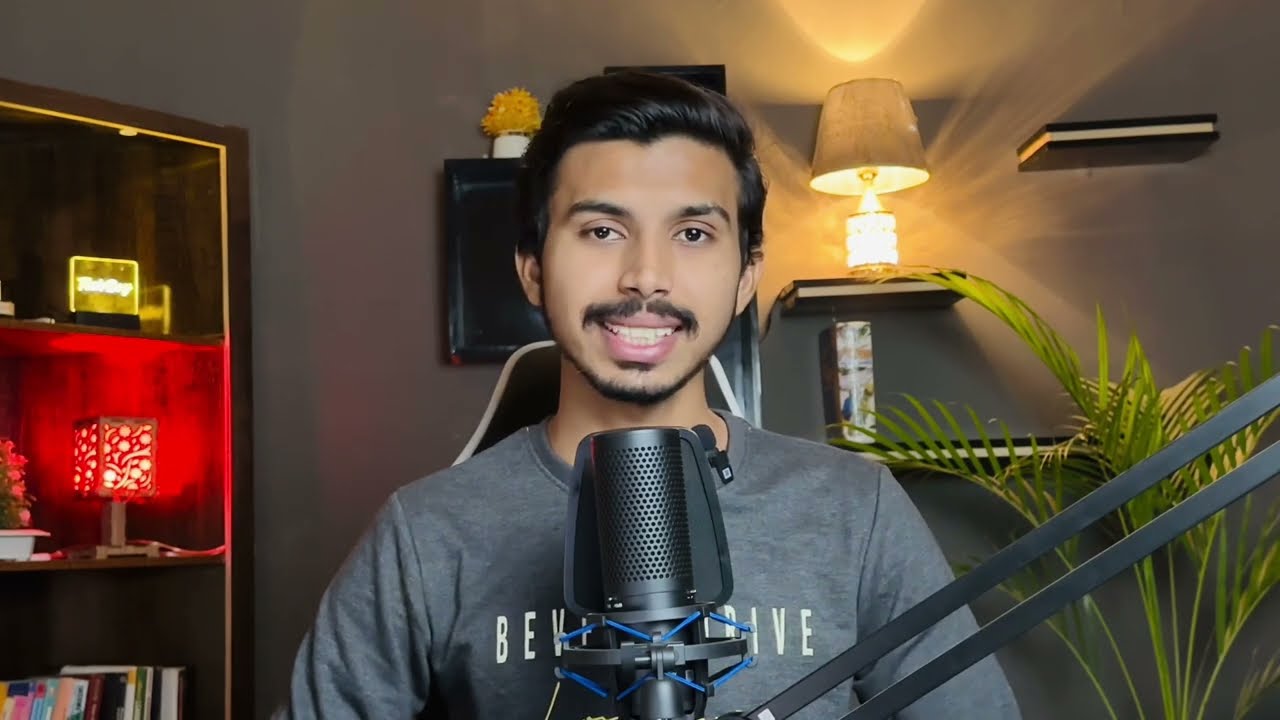 $100/Article Daily Earning🔥| Content Writing Jobs Work from Home 2025 ...