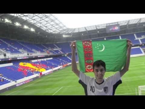 turkmen talyplary 2011